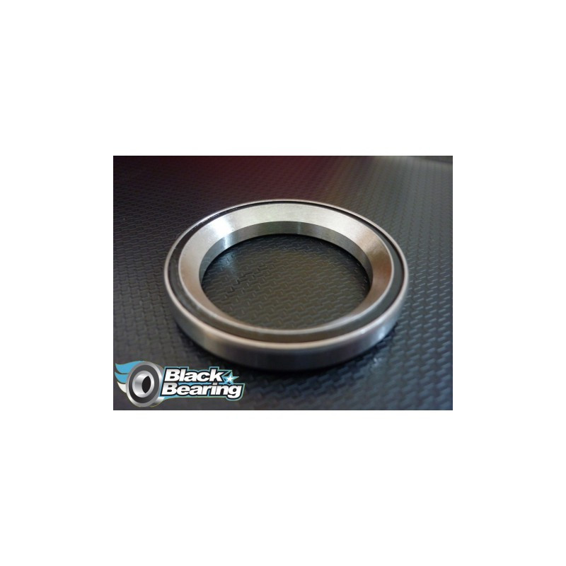 BB-HB-C2 (remplacé par le C1) | Bike2B - Innovative Products